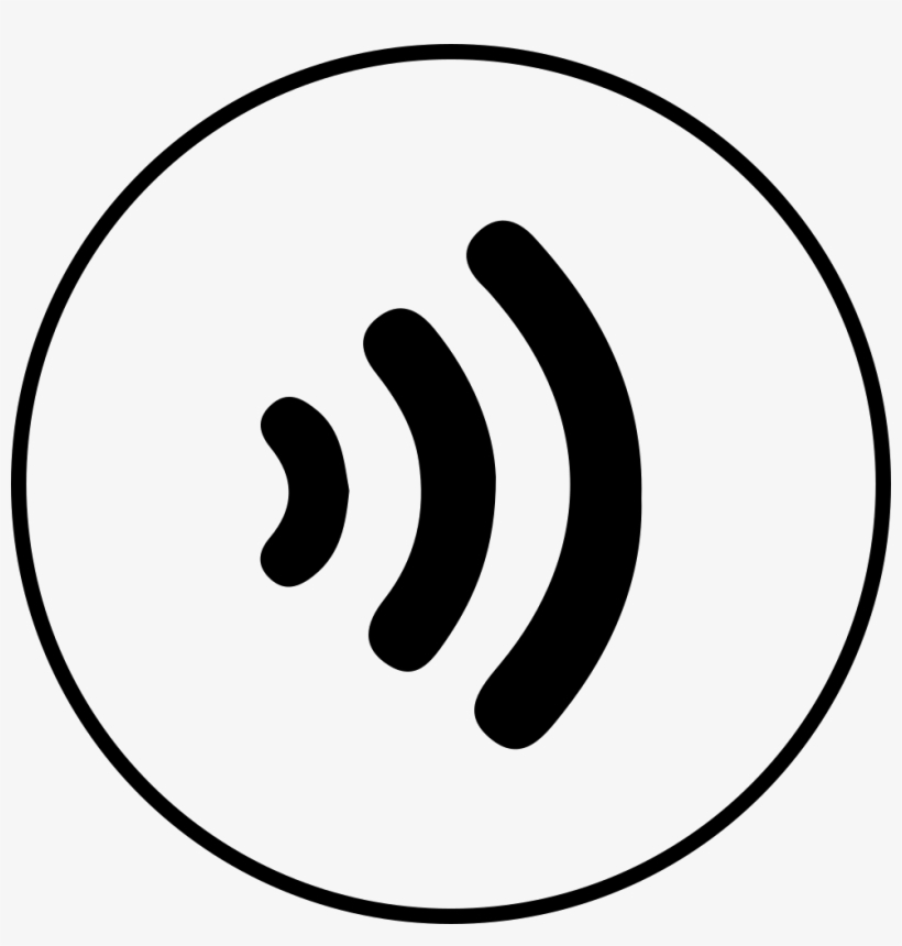 Png File - 980x980 PNG Download - PNGkit