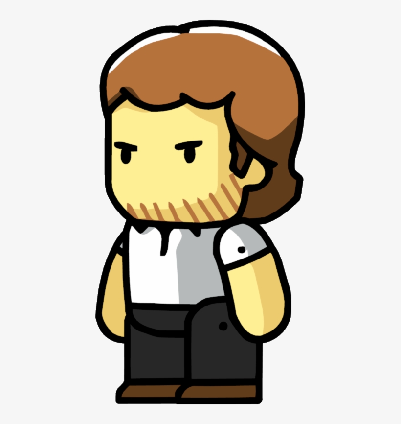 Serial Killer Male - 429x786 PNG Download - PNGkit