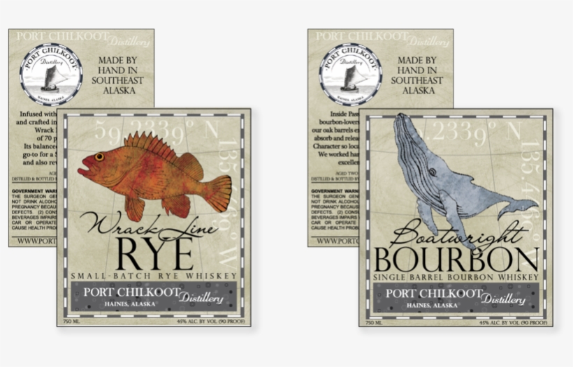 Pcd-01 - 1000x517 PNG Download - PNGkit