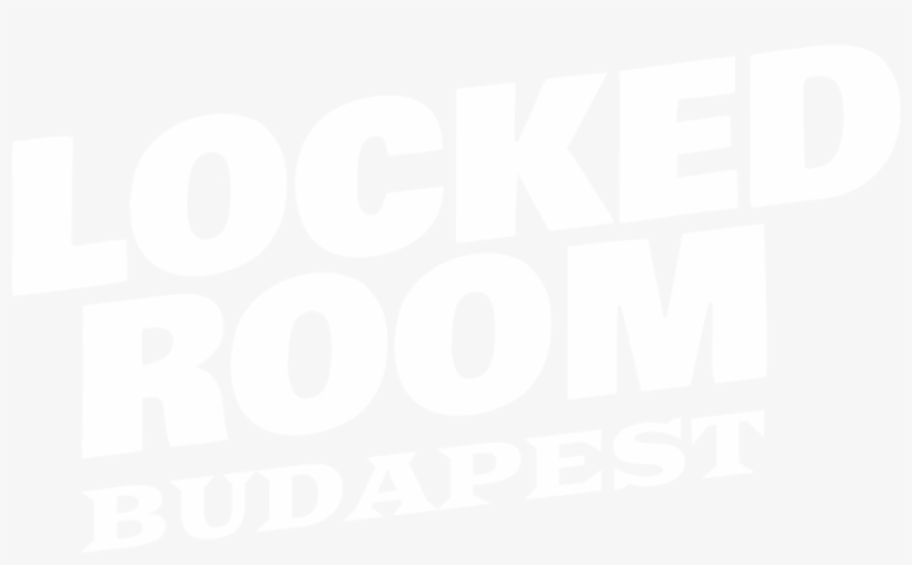 Serial Killer - 1220x703 PNG Download - PNGkit