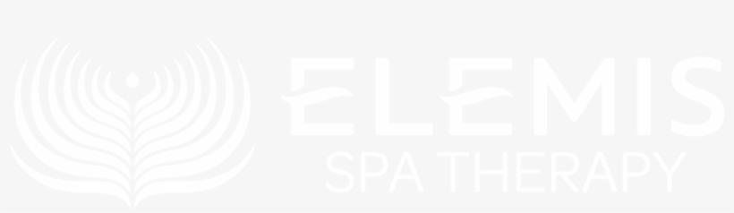 Spa Logo Png - 1275x338 PNG Download - PNGkit