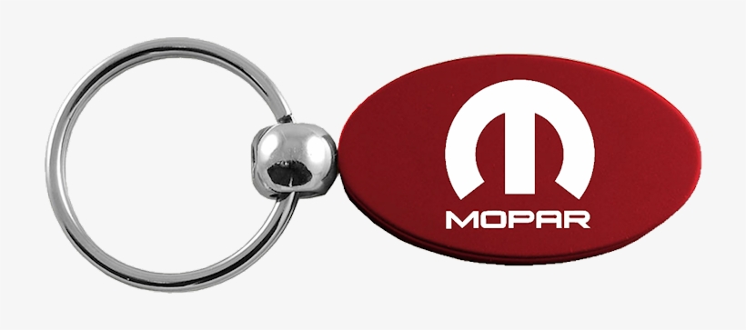 Mopar Logo Png - 800x366 PNG Download - PNGkit