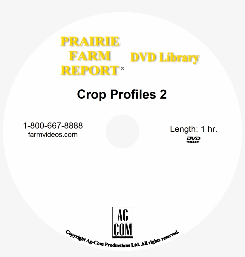 Crop Profiles - 1417x1417 PNG Download - PNGkit