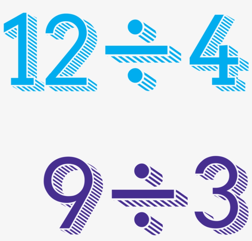 Division Png - 1200x1174 PNG Download - PNGkit