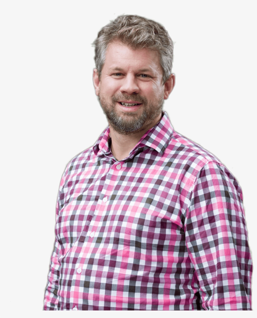 Kris Morton - 1153x1286 PNG Download - PNGkit