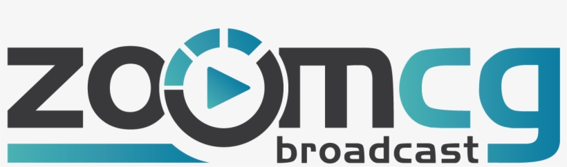 Download Transparent Zoom Logo Png - PNGkit