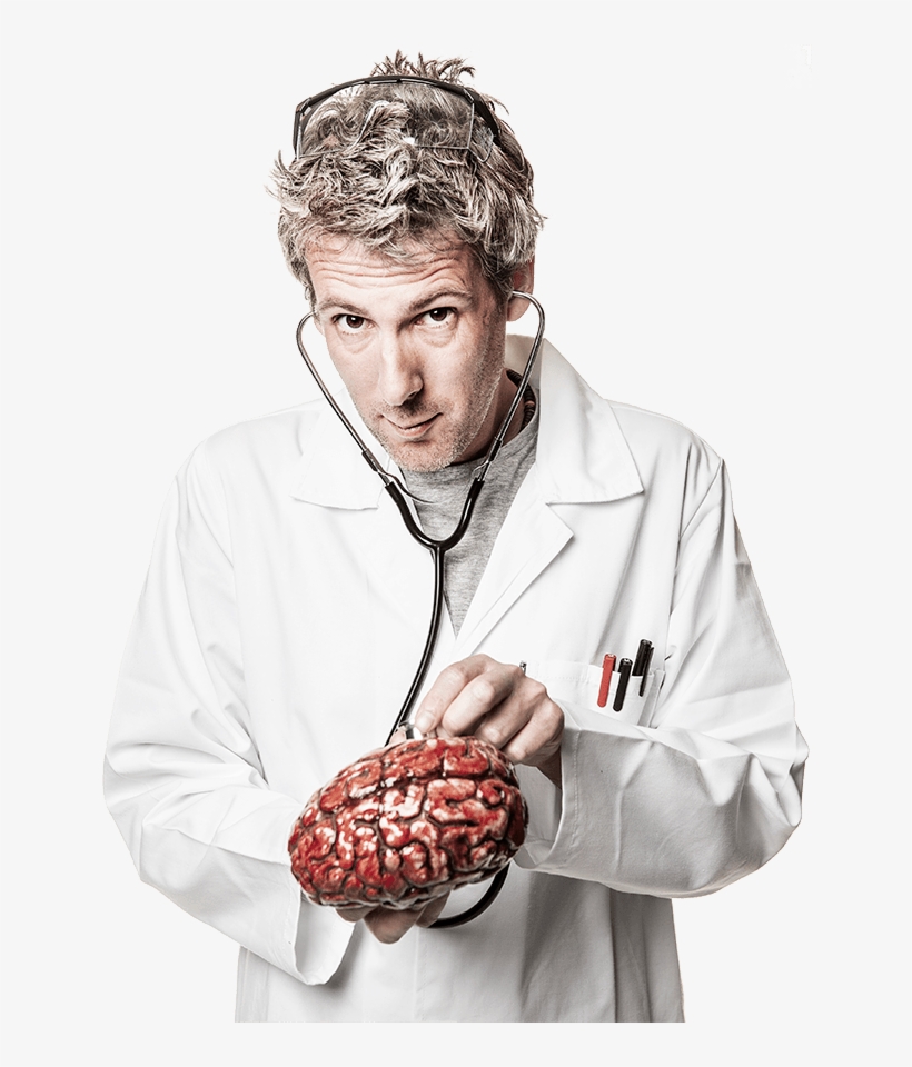 Kris Jeary - 640x880 PNG Download - PNGkit