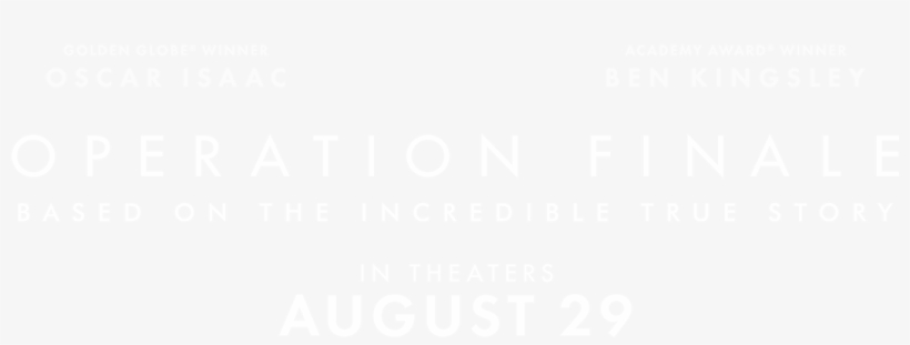 Finale Png - 1359x478 PNG Download - PNGkit