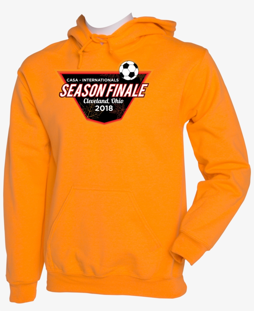 2018 International Season Finale - 1400x1646 PNG Download - PNGkit