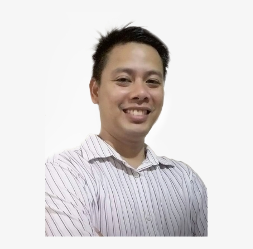 Kris Png - 529x799 PNG Download - PNGkit