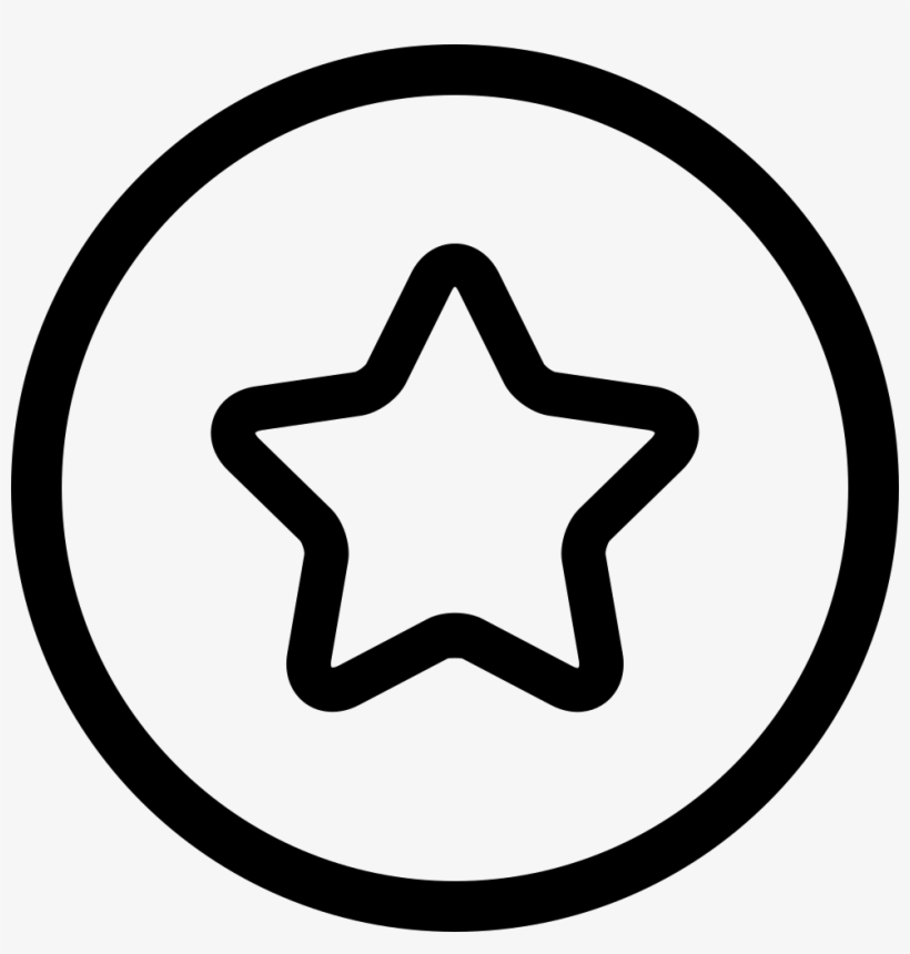 Png File - 980x980 PNG Download - PNGkit