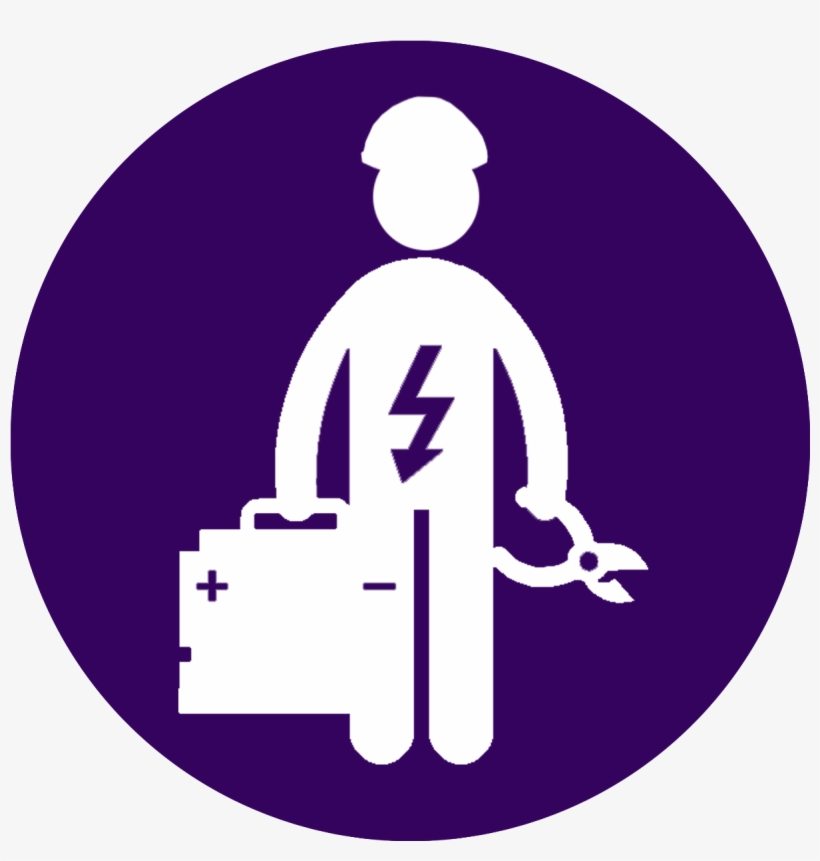 Serial No - 1500x1500 PNG Download - PNGkit