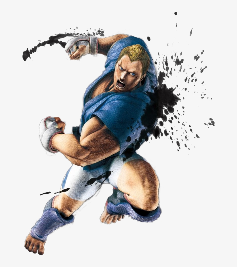 Fighters Png - 675x880 PNG Download - PNGkit