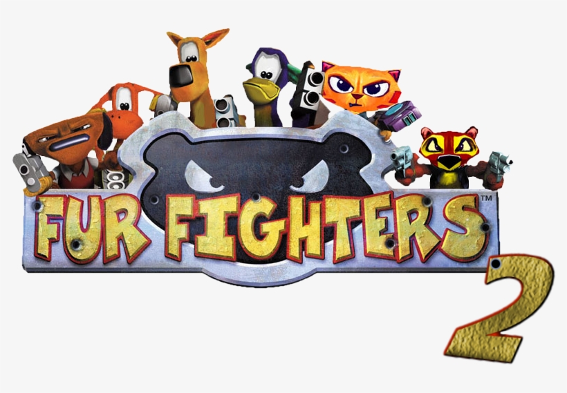 Ff2 - 815x515 PNG Download - PNGkit