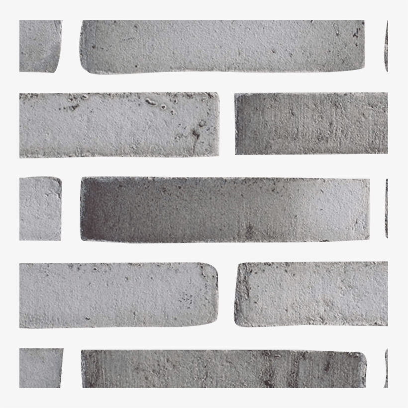 Mcpn Bricks Panels Slips - 741x741 PNG Download - PNGkit