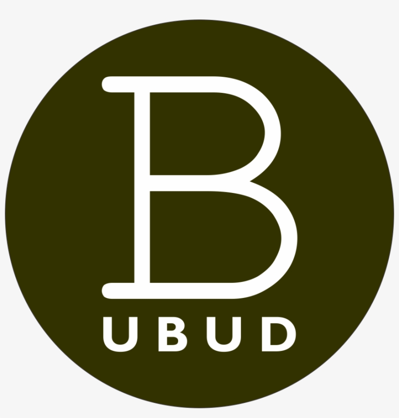 Draft Logo Byasa Ubud - 874x874 PNG Download - PNGkit