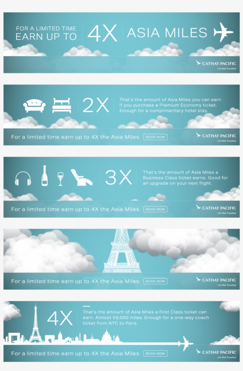 Concept Round 1 Animated Masthead Banner - 1000x1460 PNG Download - PNGkit