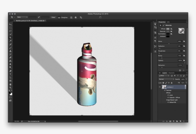 Hmm, Not Really What We Would Like To See - 1024x656 PNG Download - PNGkit