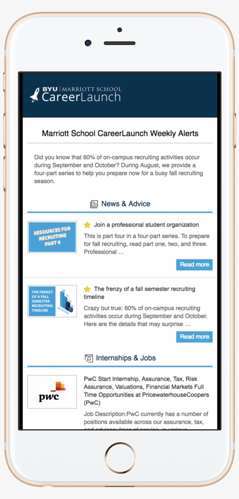 Promoting Career Outcomes, Differentiating The Marriott - 2000x2000 PNG ...