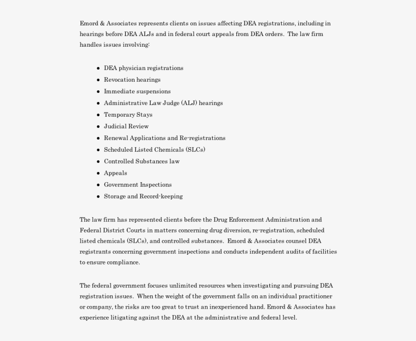 Dea Png - 508x607 PNG Download - PNGkit