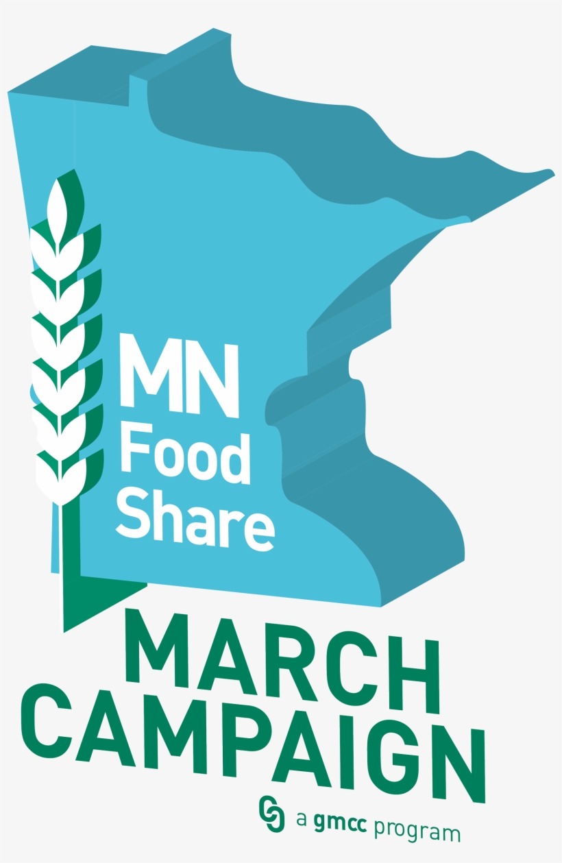 Download Pdf - 1500x2257 PNG Download - PNGkit