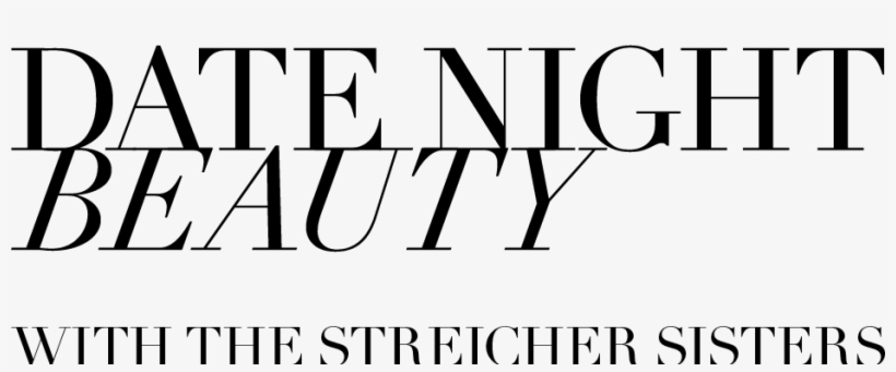 Date Night Png - 935x344 PNG Download - PNGkit