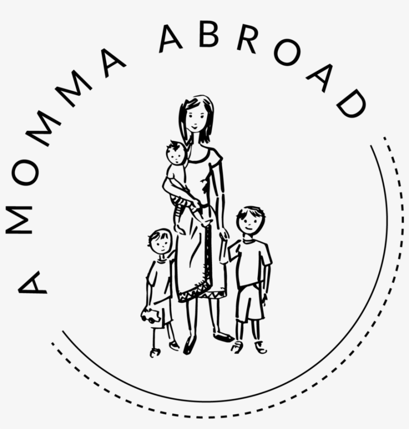 Ama Logos Sub - 1000x927 PNG Download - PNGkit