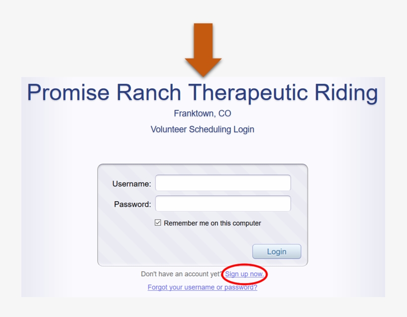 Once - 733x558 PNG Download - PNGkit