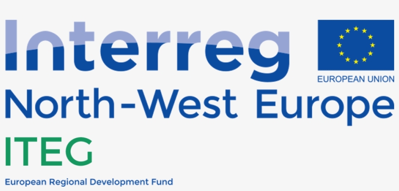 Download Transparent Tidal Logo Png - PNGkit