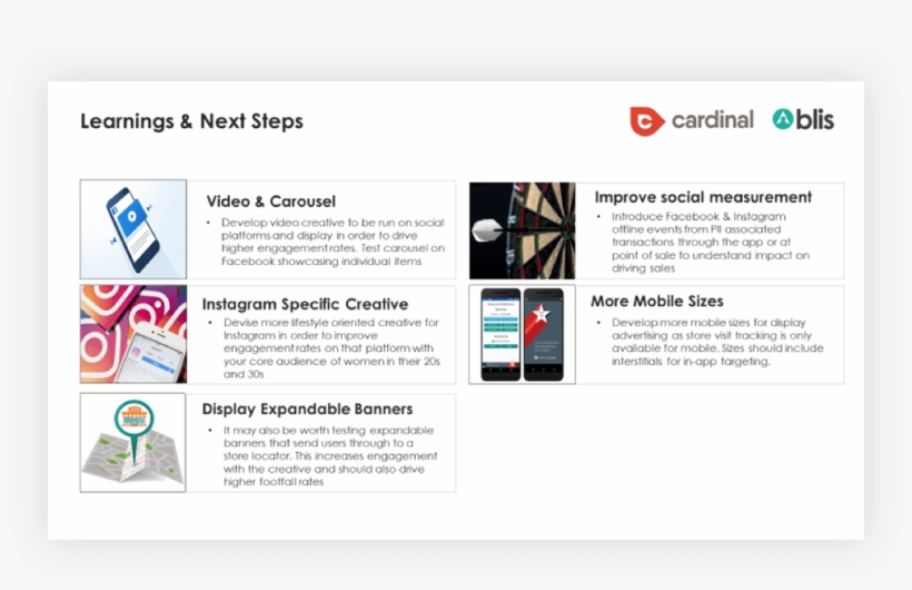 Learning Next Steps - 1013x606 PNG Download - PNGkit