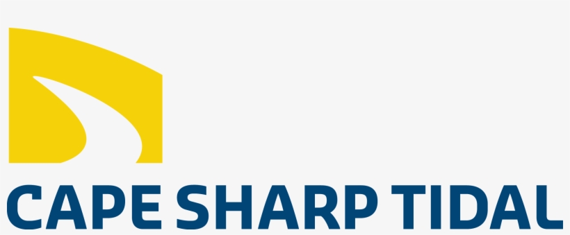 Download Transparent Tidal Logo Png - PNGkit