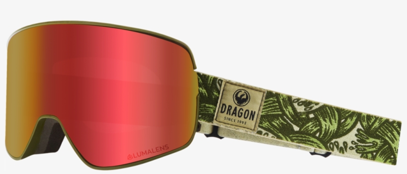 Plex Logo Png - 1024x388 PNG Download - PNGkit