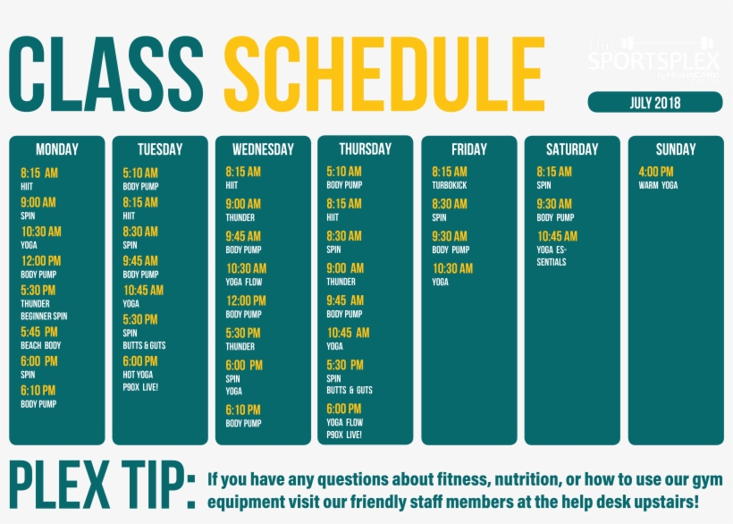 Plex Logo Png - 5400x3600 PNG Download - PNGkit