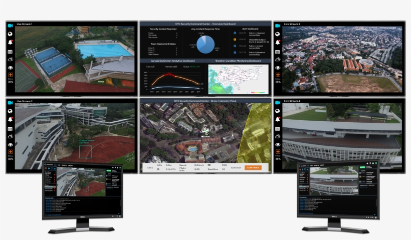 Plex Logo Png - 3246x1755 PNG Download - PNGkit