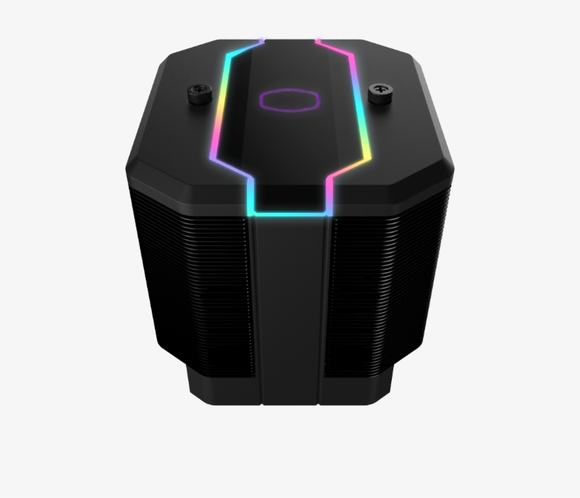 Cooler Master Logo Png - 706x710 PNG Download - PNGkit