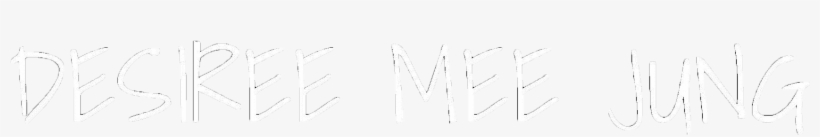 Desiree Mee Jung Actor - 1865x453 PNG Download - PNGkit