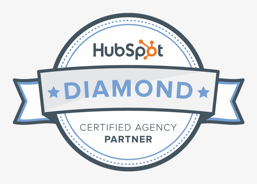Hubspot Logo Png - 1237x904 PNG Download - PNGkit