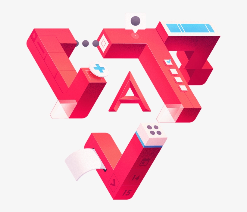 Angular Logo Png - 1200x648 PNG Download - PNGkit
