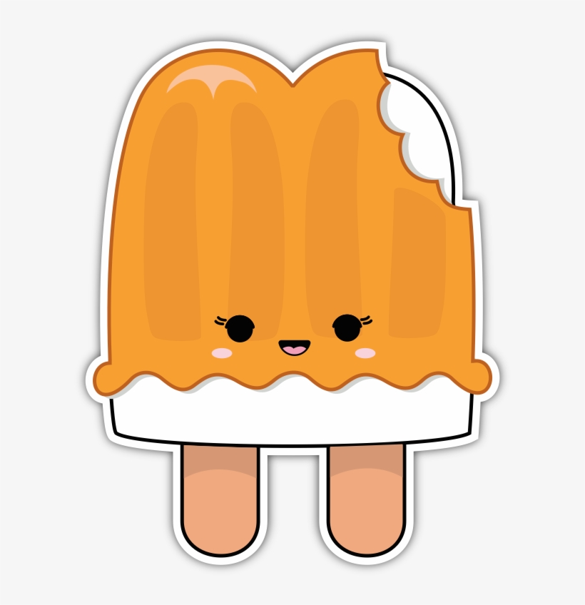 Angular Logo Png - 757x816 PNG Download - PNGkit