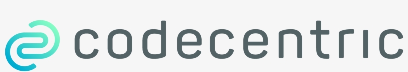 Codecentric Bosnia Codecentric - 2000x572 PNG Download - PNGkit