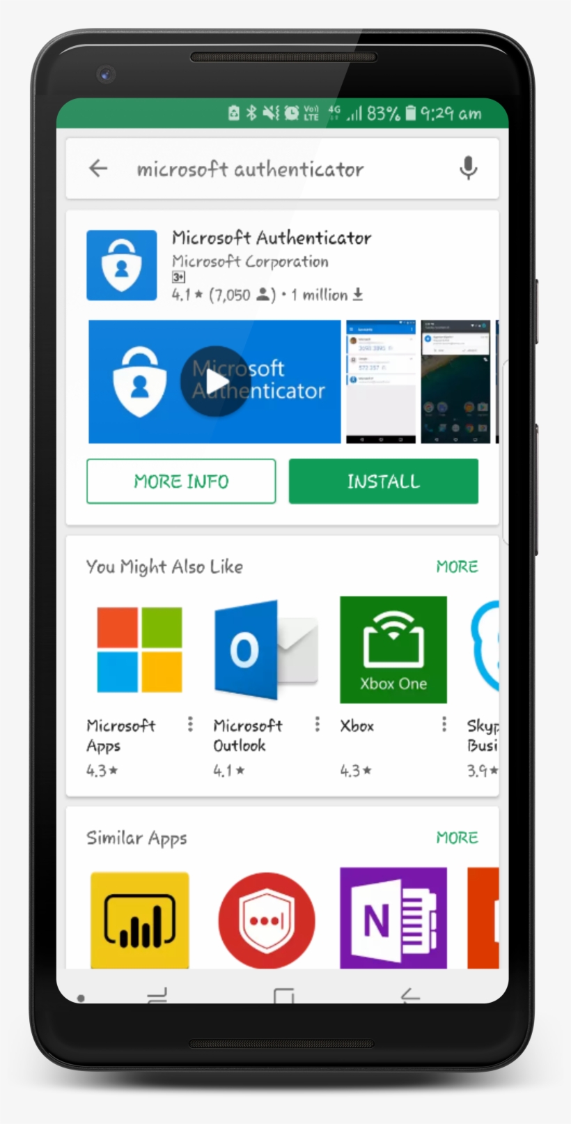 Before You Begin - 1858x3456 PNG Download - PNGkit
