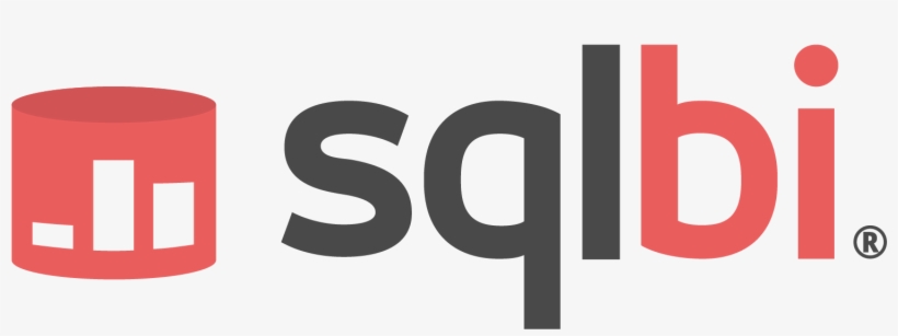 Sqlbi - 1500x500 PNG Download - PNGkit