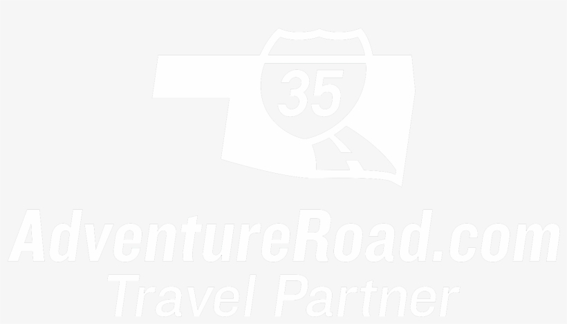 Sg Bancfirst Oklahoman Classical Pcog Artp Logo Proc - 1710x960 PNG ...