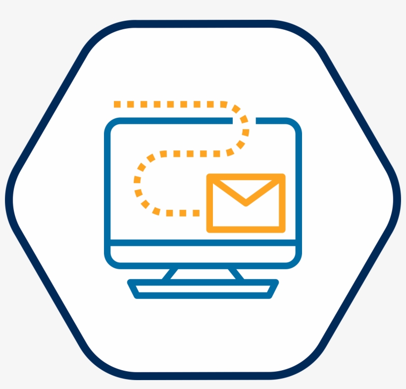 Adobe Acrobat Logo Png - 1920x1748 PNG Download - PNGkit