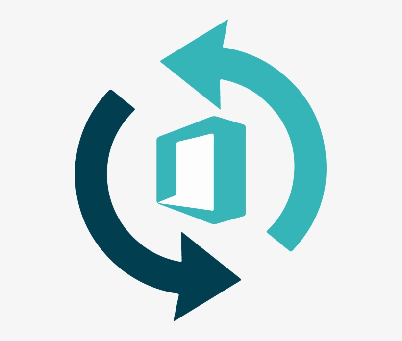 Office 365 Product Icon - 513x616 PNG Download - PNGkit