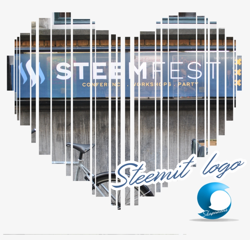 Transparent Steemit Logo - 1636x1636 PNG Download - PNGkit