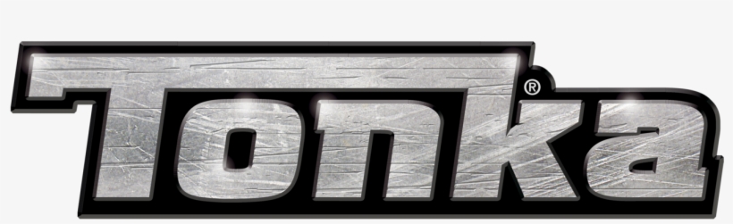 Tonka Logo Png - 1400x399 PNG Download - PNGkit