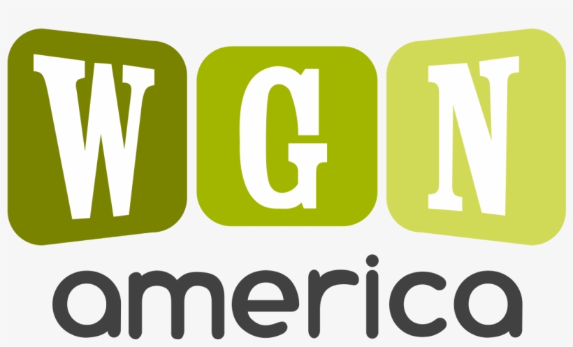 Wgn Logo Png - 1280x768 PNG Download - PNGkit