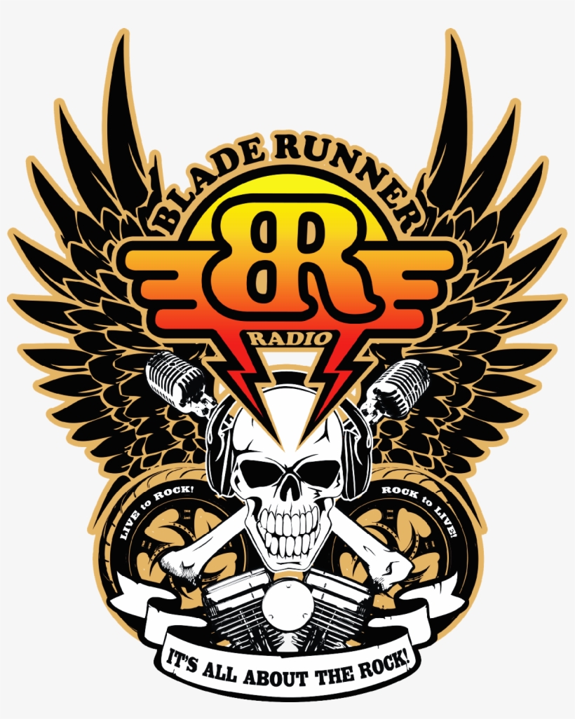 Craigslist Logo Transparent For Kids - 1186x1427 PNG Download - PNGkit