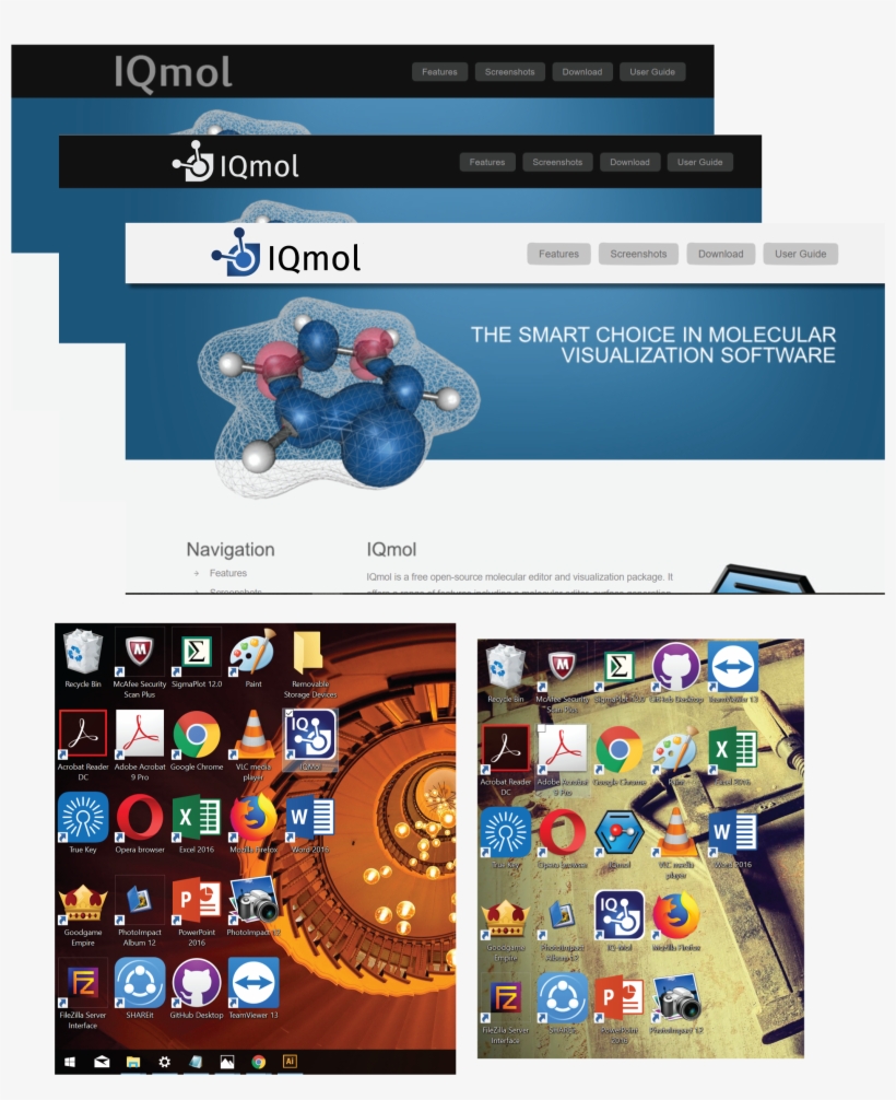 Mock Up Posting - 2188x2717 PNG Download - PNGkit